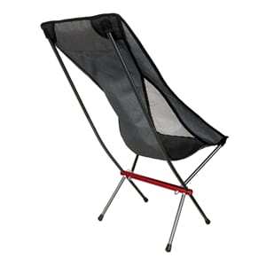 Telt og camping - NorSafe MC