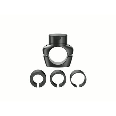 SHAPEHEART EXTRA DOCK BIKE/MOTO PRO - NorSafe MC