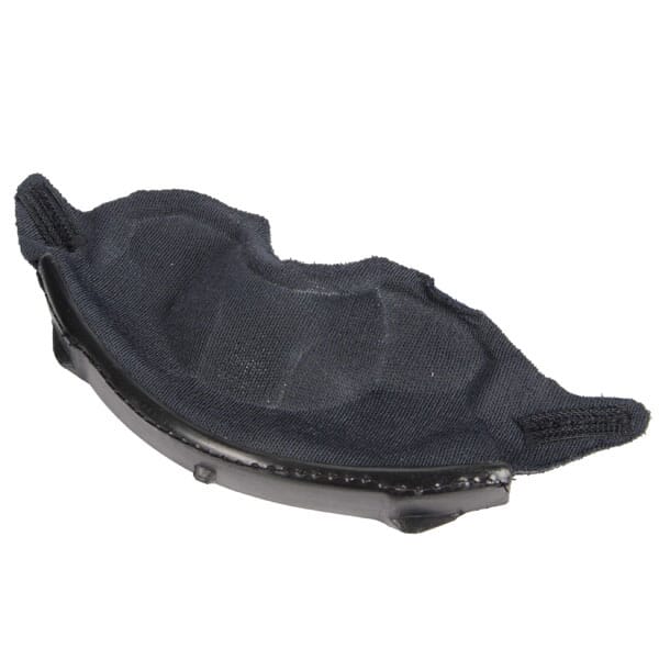 BREATH/NOSE DEFLECTOR LARGE HØY 5CM - NorSafe MC